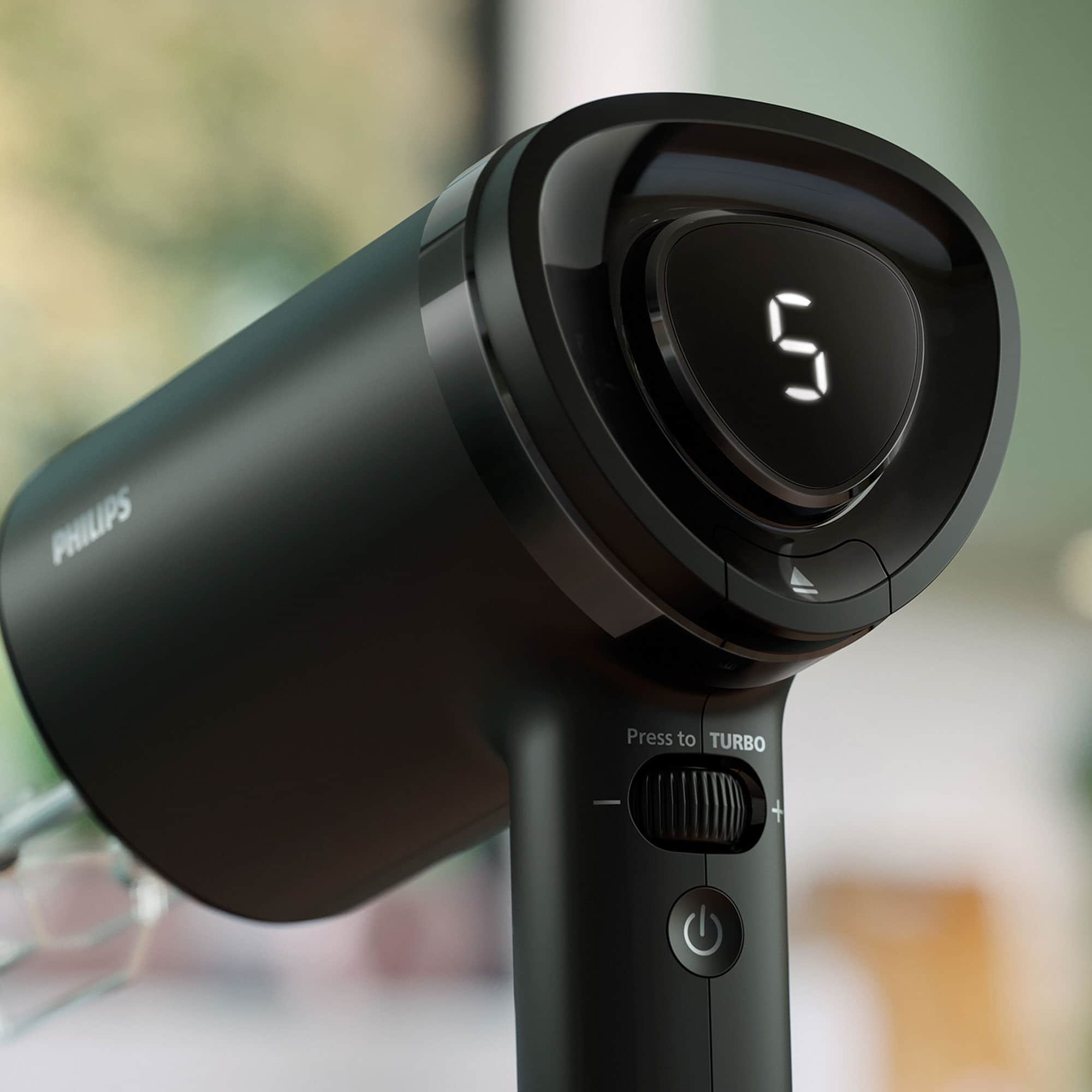 Philips Philips HR3781/20 Elpisker 5000 Series | KitchenOne